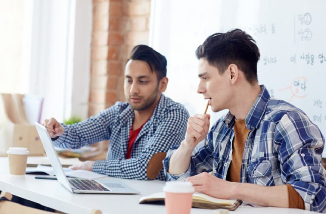 Beginner-Friendly Courses in Thane & Kalyan to Start Your AI Journey Today| Eargs Learning ...